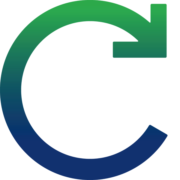 Caverion | Ihr Partner für den gesamten Lebenszyklus von Gebäuden und ...